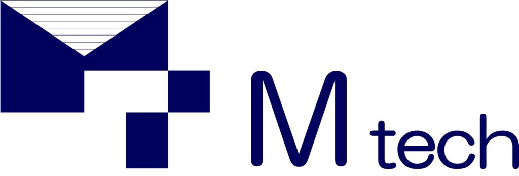 Mtech Co.,Ltd | Professional company of made-to-order development of water treatment equipment